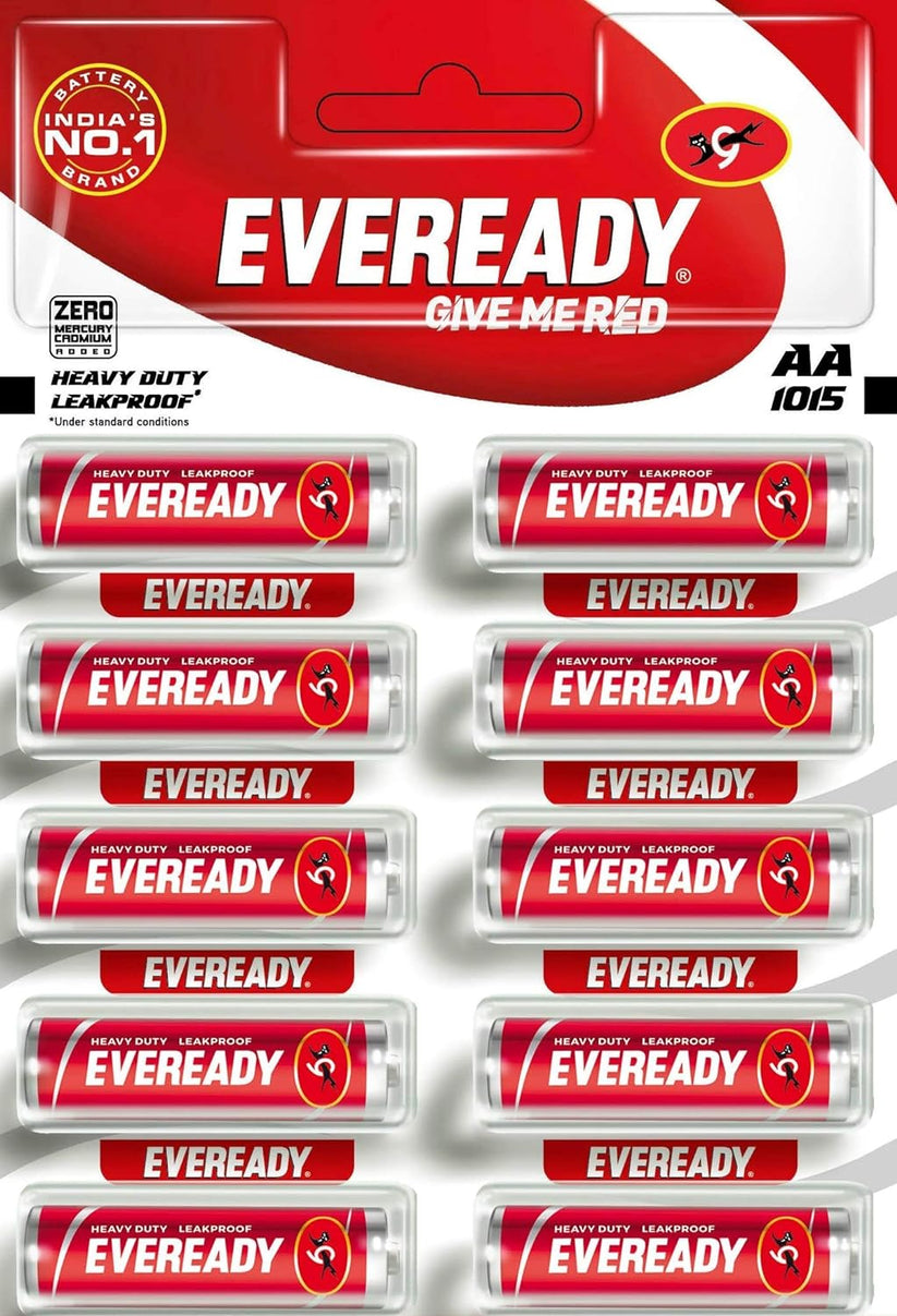 AA EVER CELL – SAMYAK MART